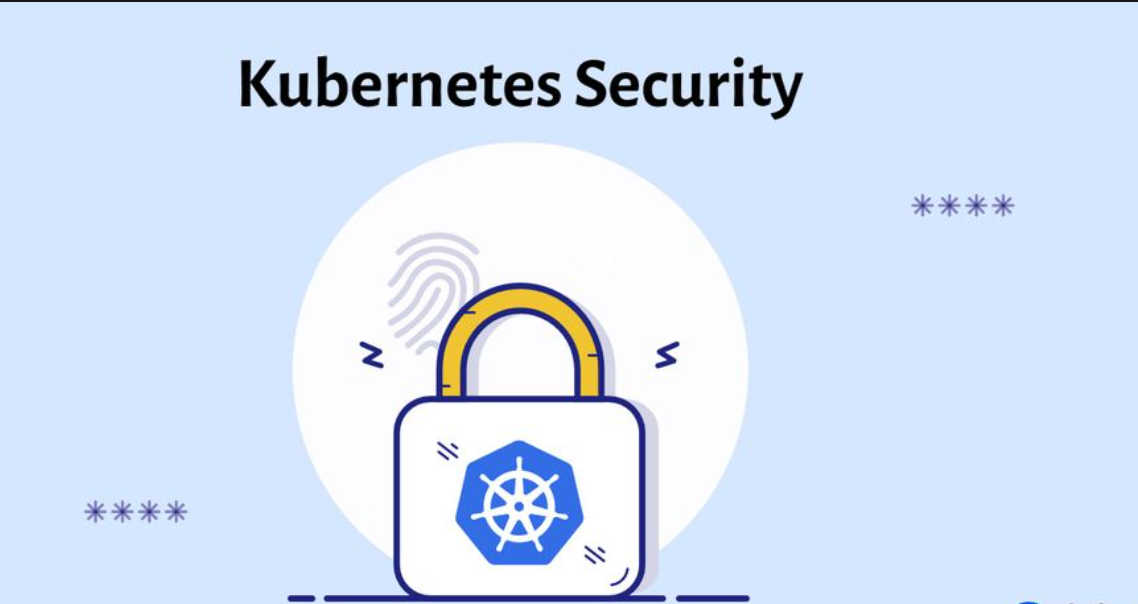 Kubernetes Security: Pod Security Policies (PSP) | by Baris Akdas | Medium