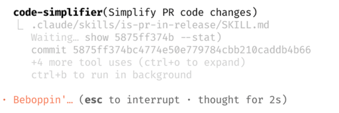 Anthropic open-sourced its code-simplifier agent for Claude. | by Algo ...