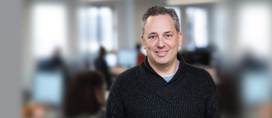3 Secrets To Building Billion Dollar Companies From David Sacks | by ...