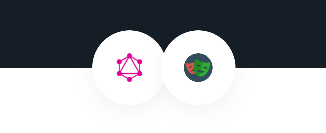 How to test GraphQL with a Playwright 📋 | by Gift.orasa | Nov, 2023 ...