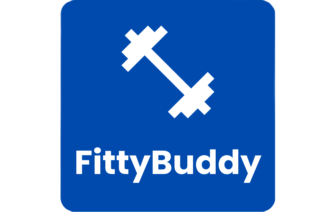 1. Introdução. O FitBuddy é um aplicativo focado em… | by ...