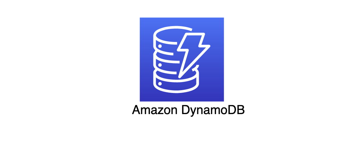 Menggunakan Amazon DynamoDB. Sekilas mengenal Amazon DynamoDB | by Muhammad Zakuan | Medium