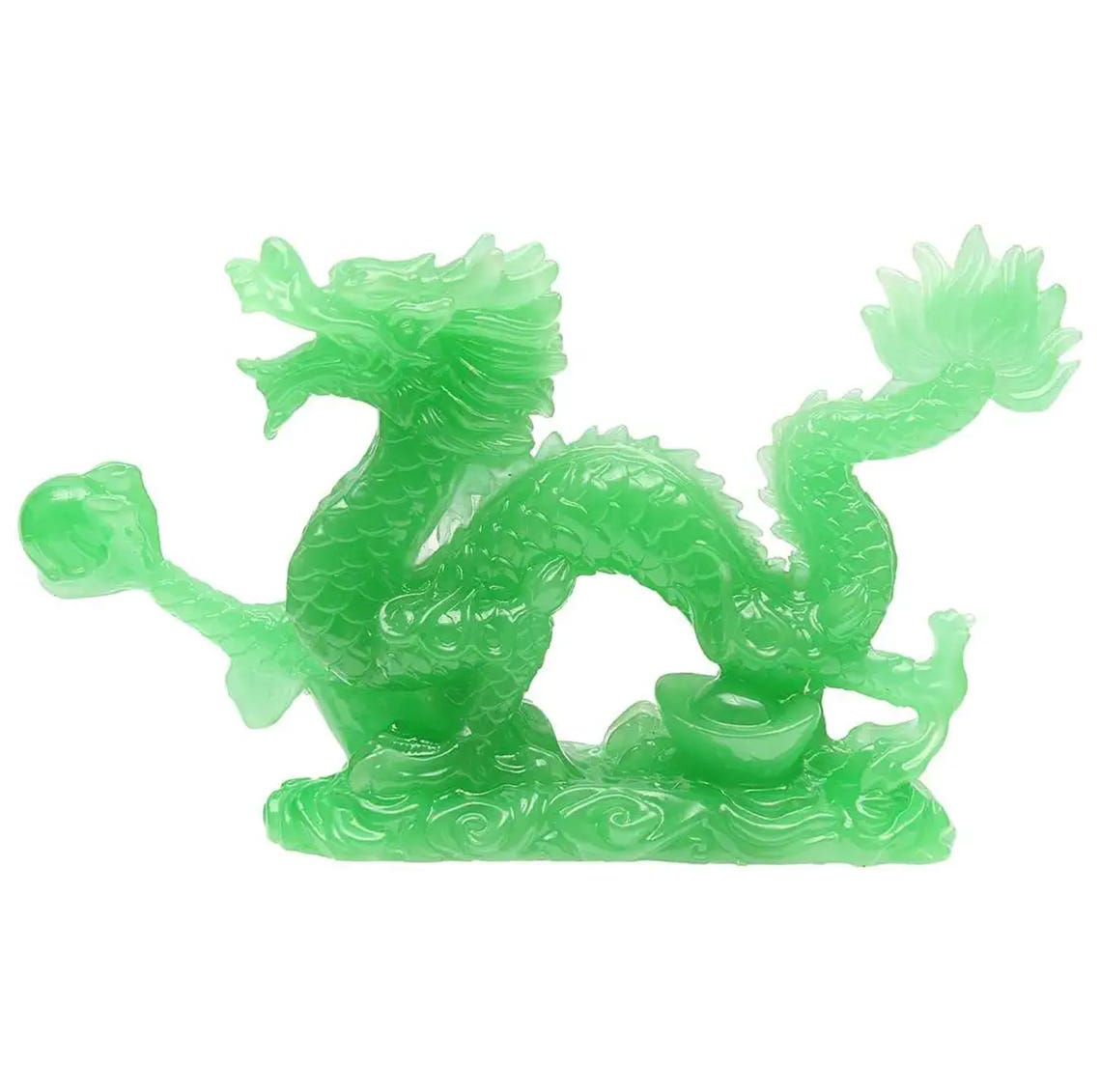 Jade Statues and Sculptures Outdoor Decor | by Davidmarkdavid | Medium