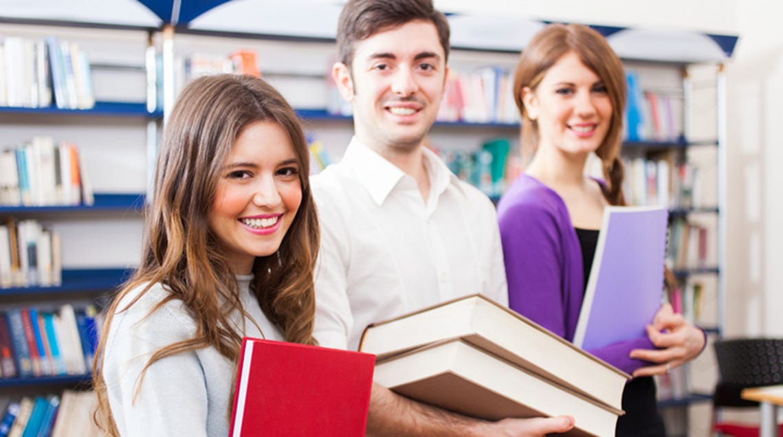 English Courses For International Students For Language Enhancement english-courses-for-international-students-for-language-enhancement