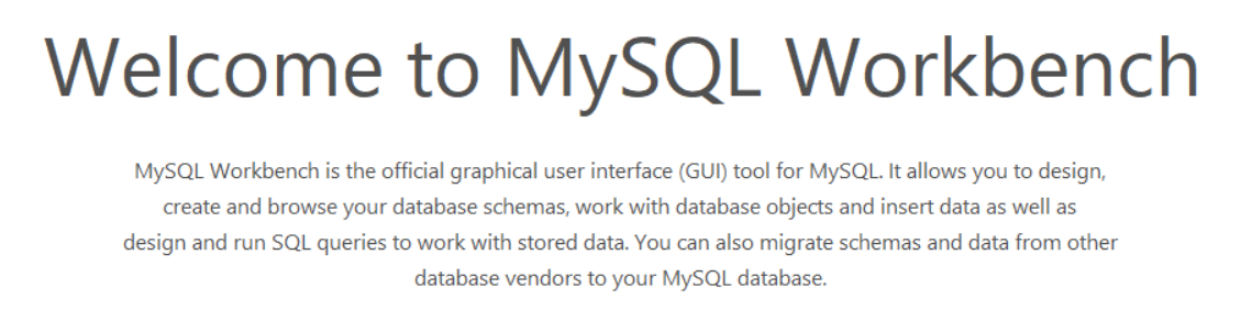 How to use SQL to perform data analysis (House Property Sales Time ...