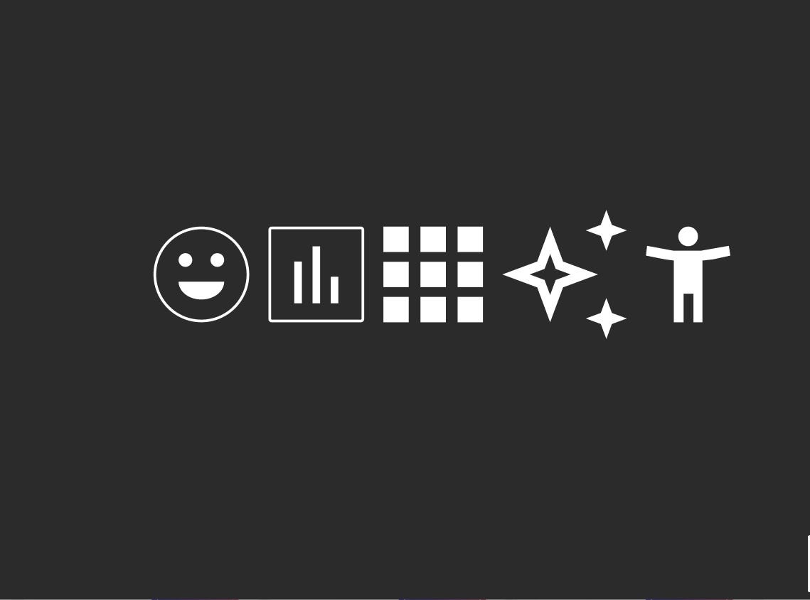 My Module 2 Figma Exercise | by Chibuike Kingsley | Jul, 2023 | Medium