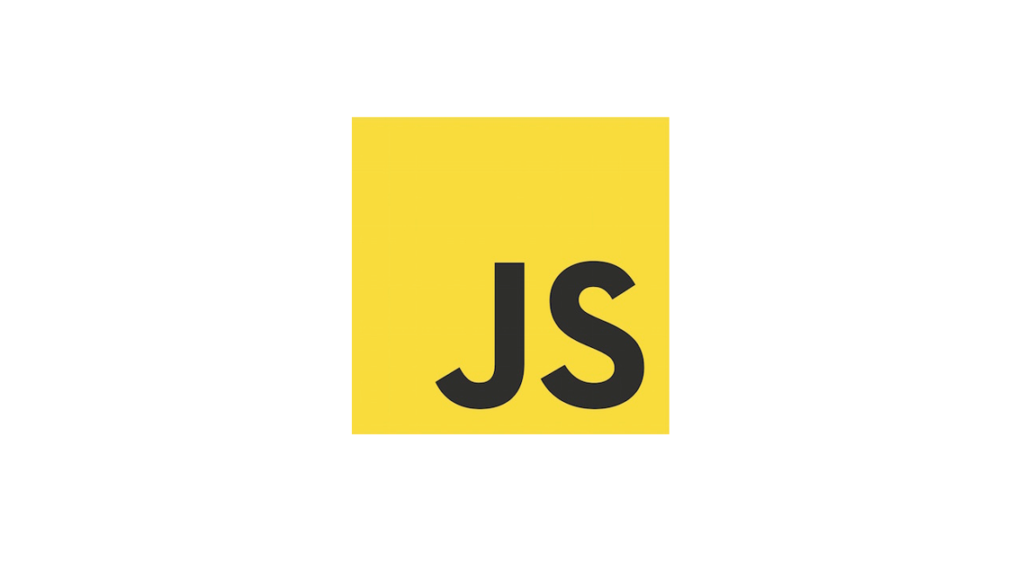 How to Create an Interactive Design Tool connected with Google Sheets via Javascript/ HTML? | by ...