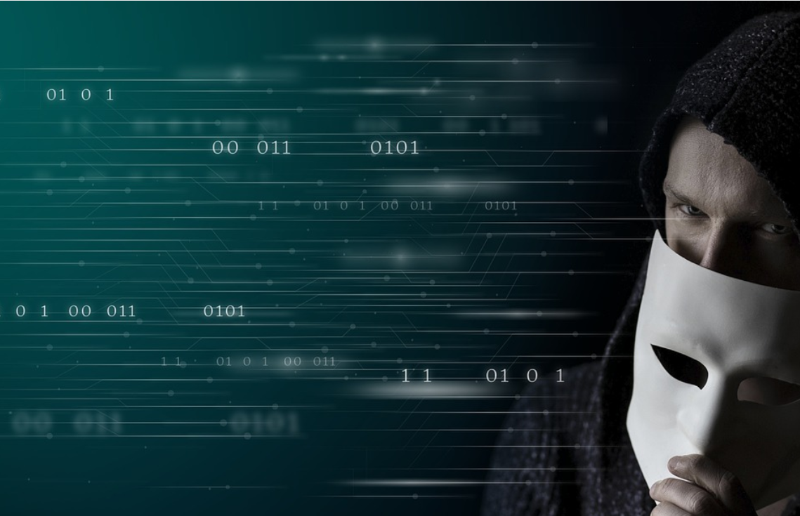 €60 Million Digital Bond Issuance By Siemens On Public Blockchain Illumination