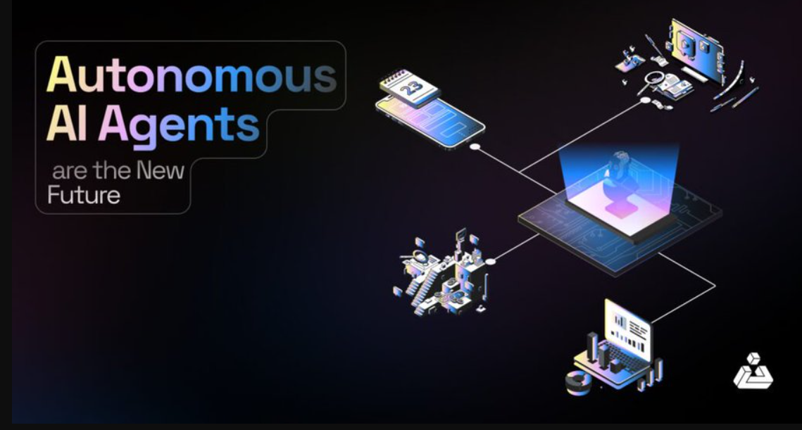 5 Agentic AI Projects You Can Actually Build This Weekend | by Code ...