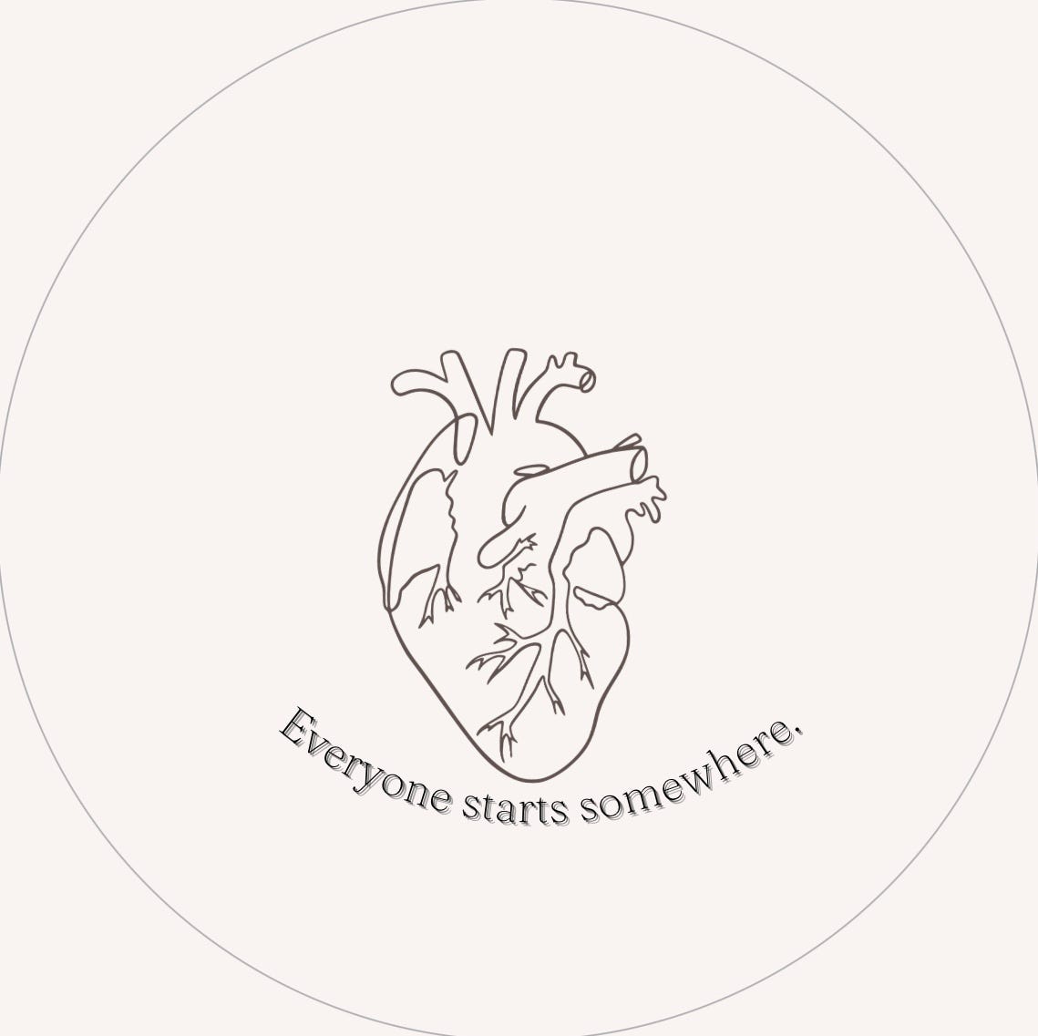 Different perspectives of love.. Love as an entity. A Familiar entity ...