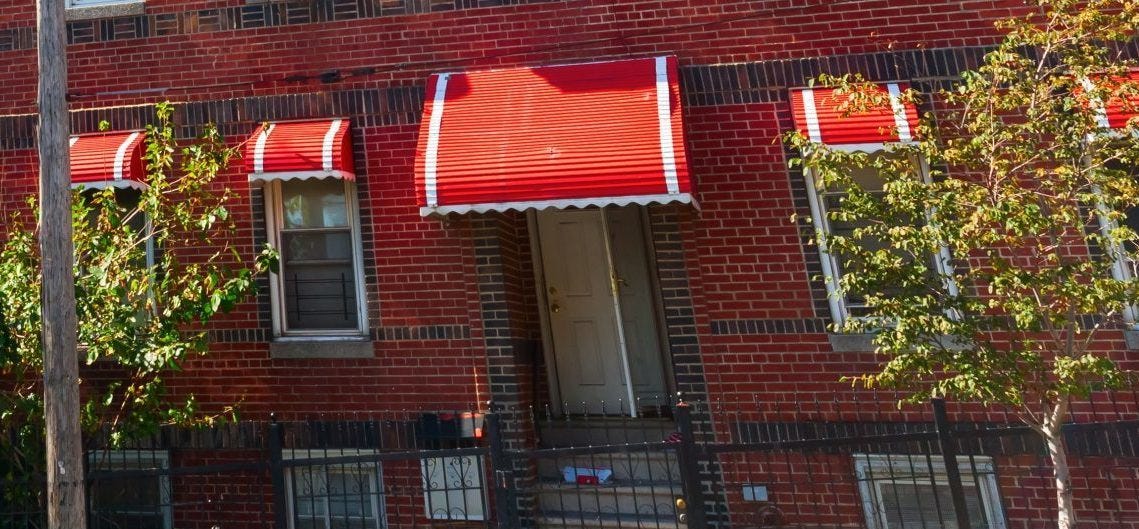 The Difference Between a Roommate and a Subtenant | by Michelle ...