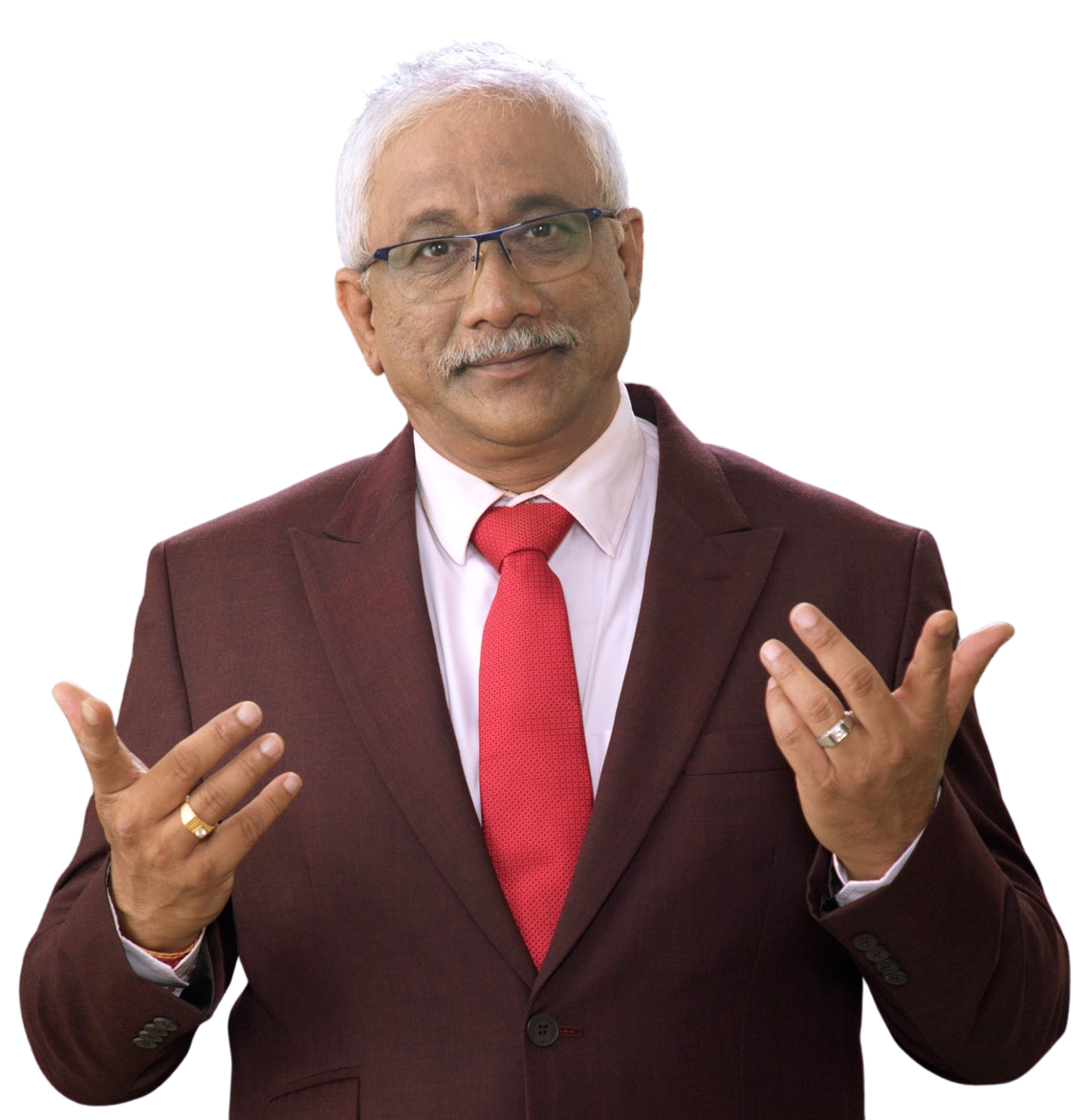 Nimish Business Coach in Surat Transform your Business with Nimish ...
