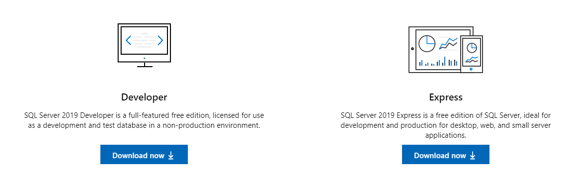 SQL Server For Beginners Part-I. In this article we have to learn about ...