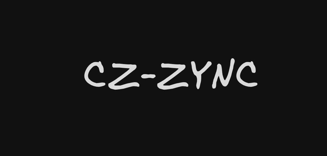 I Built A Stupid Simple CLI Tool to Sync Files Between Frontend and ... I Built A Stupid Simple CLI Tool to Sync Files Between Frontend and ...
