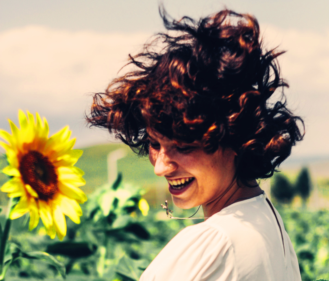Not Growing Old. Just Growing. A poem | by Vidya Sury, Collecting ...