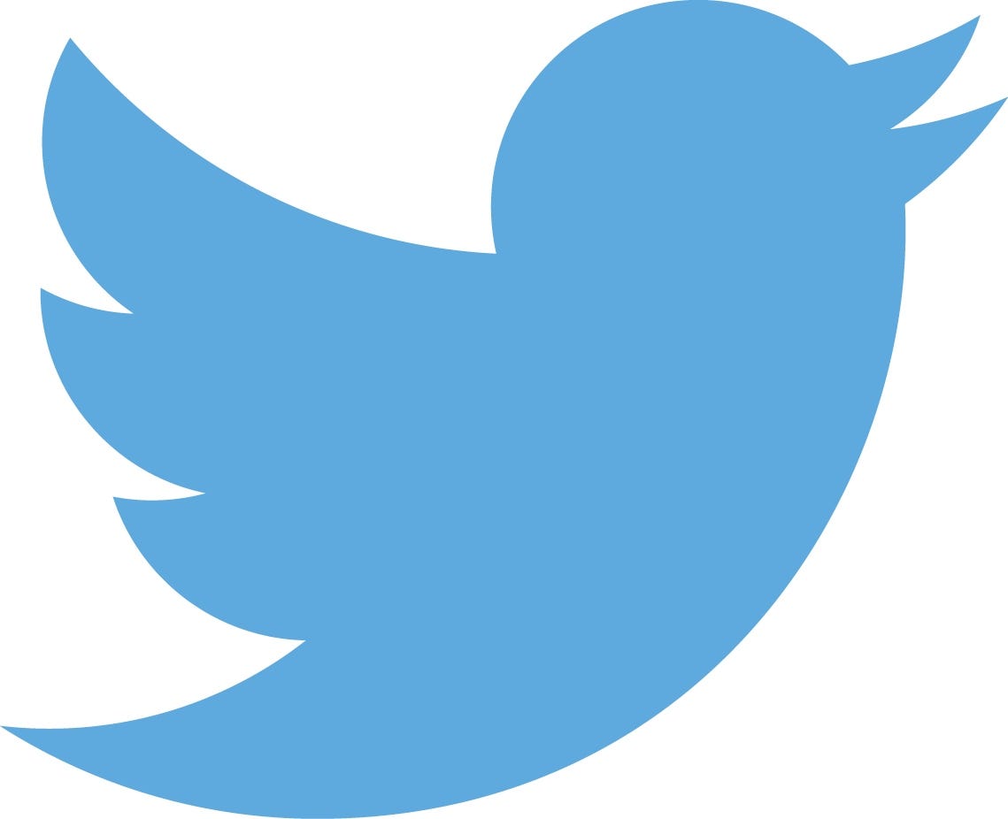 Twitter and its approach to innovation | by Enrique Dans | Enrique Dans ...