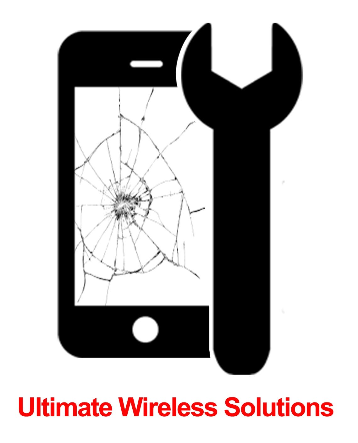 The Top Benefits of Hiring a Call Out Phone Repair Service | by ...