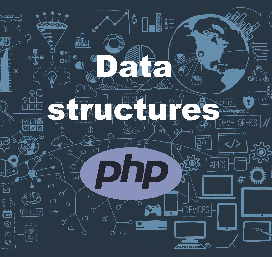 Data Structures for PHP Devs: Stacks and Queues with Example | by ...