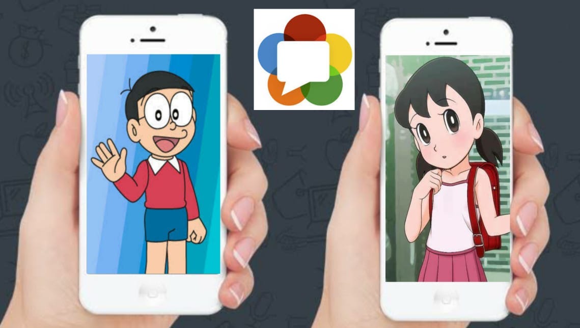 Step by Step Guide to Build WebRTC Native Android App | by Shivam Maindola | Medium