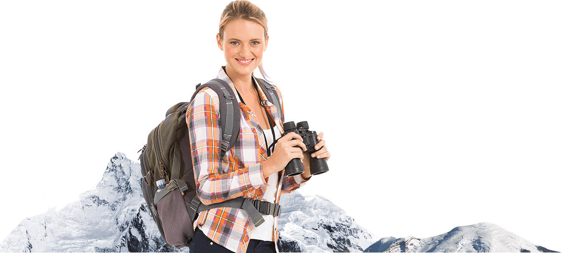 Apply Online for Visitor Visa (Subclass 600) | by Travel Visa Australia ...