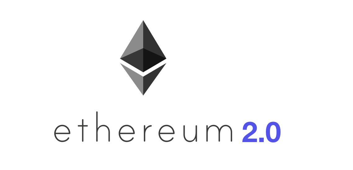ETH 2.0 and ETH 1.0, Which one? - ronald farrell - Medium