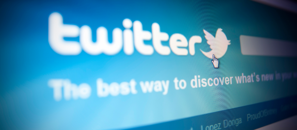 Twitter (X) Tips For Beginners. Looking to boost your Twitter… | by ER ...