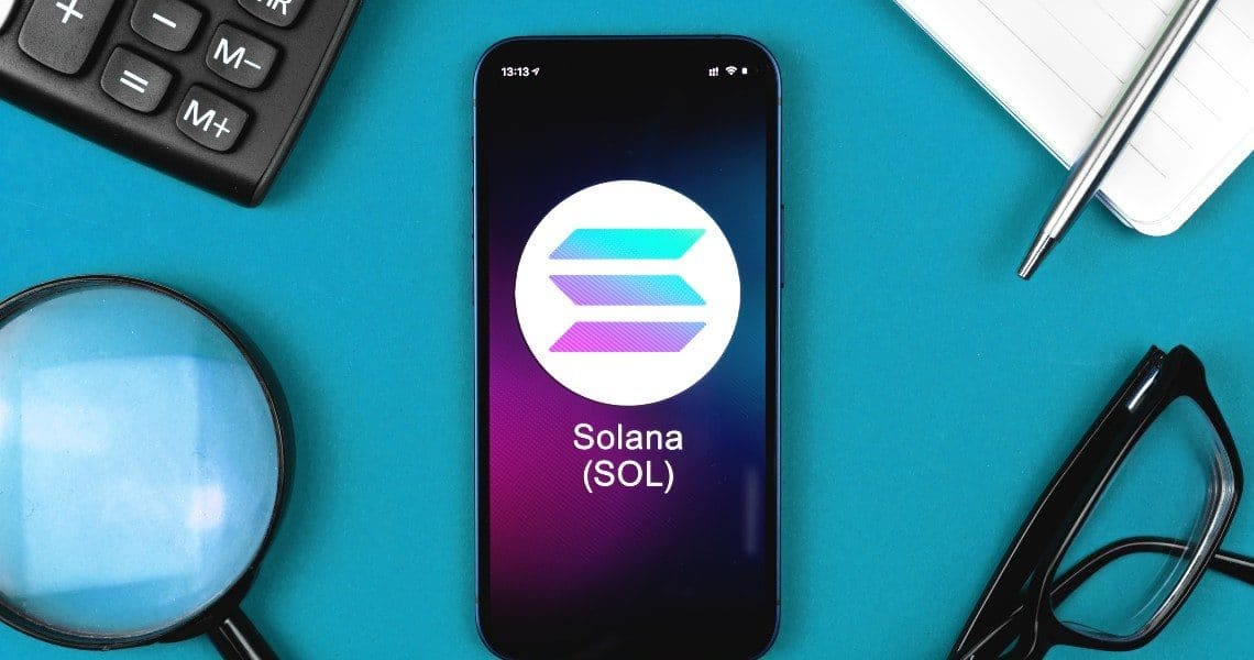 Unlocking Mobile Development on Solana: A Comprehensive Guide to Solana Mobile Stack with ...