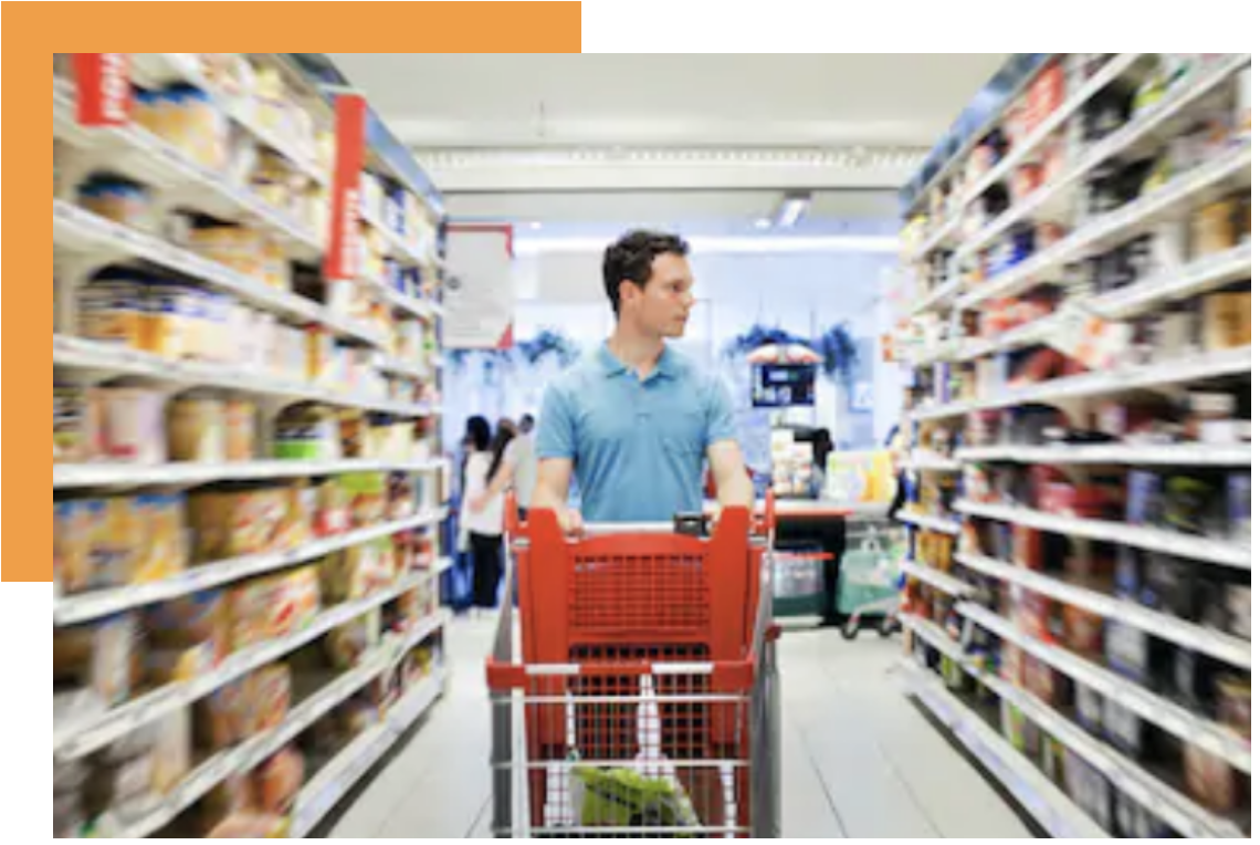 The Millennial Mindset: [10 Factors] That Drive Millennials’ Consumer ...