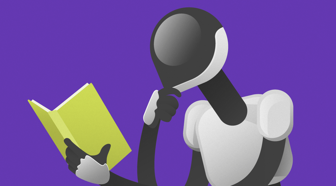 Easy and quick Machine Learning with Pycaret | by Ednei Bach ...