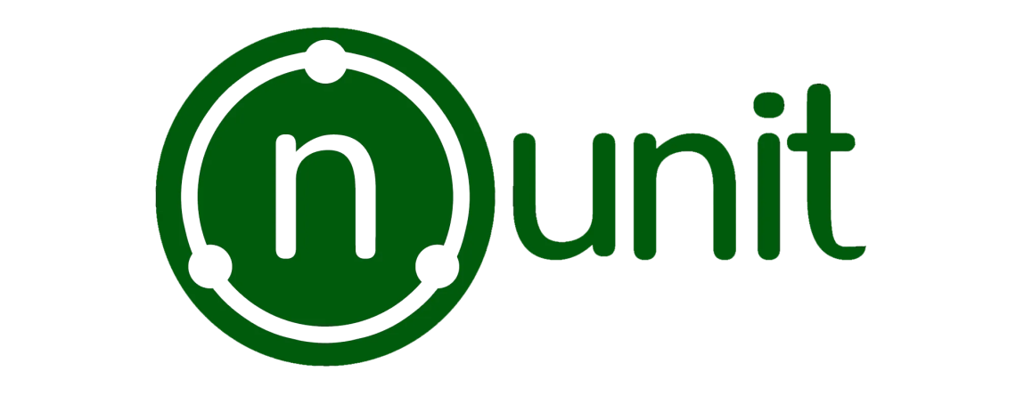 Getting Started With Nunit And C A Beginners Guide To Api Test
