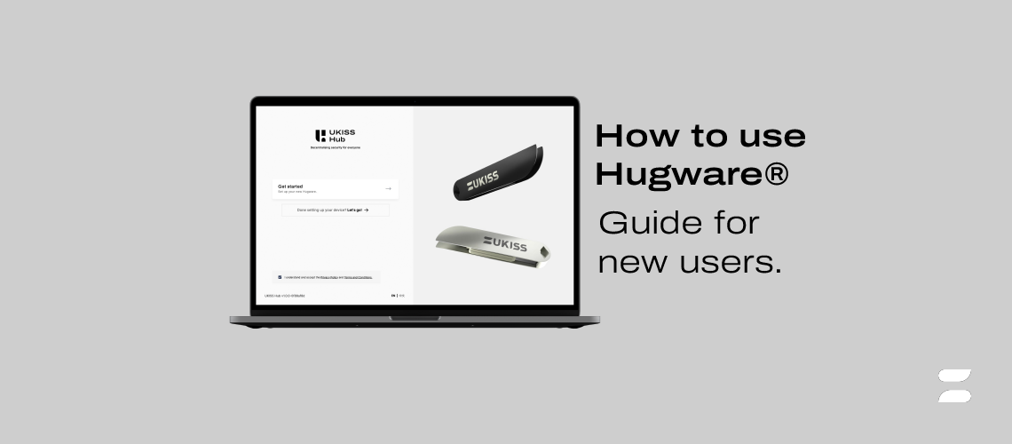 How to use Hugware: A handy guide for new users | by UKISSTech Media | UKISS Technology | Medium