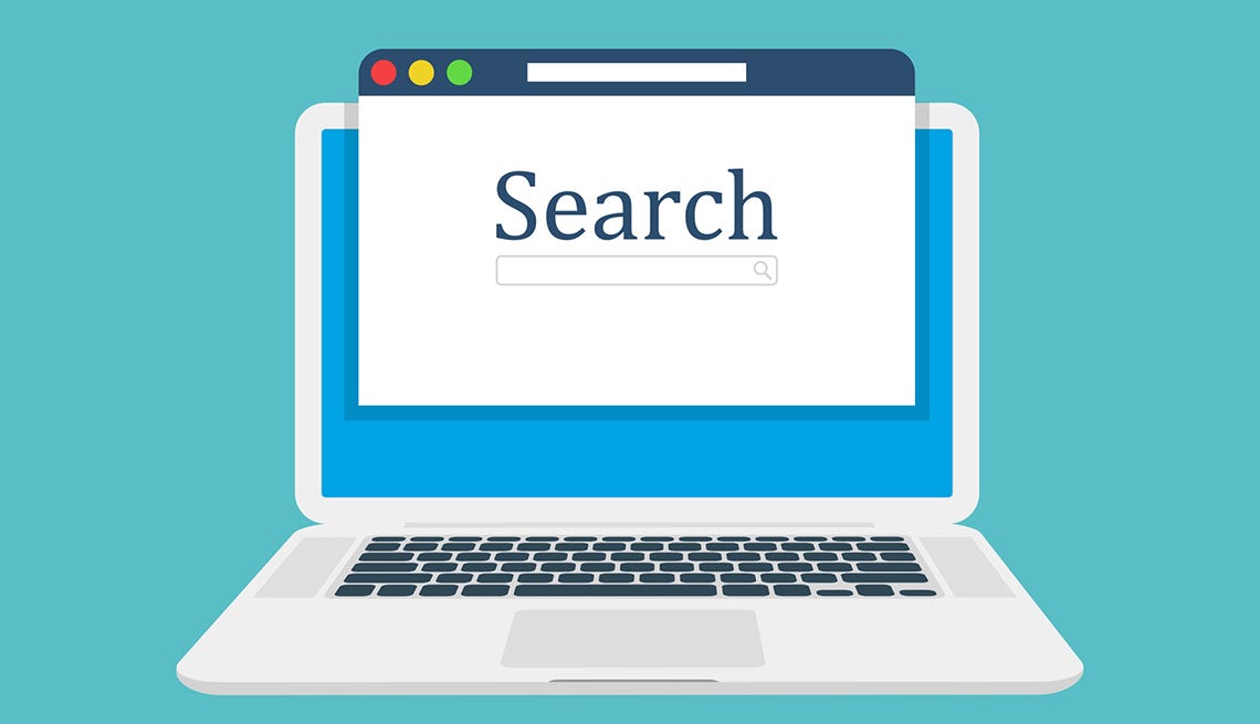 The Hidden Complexity of Building a Reliable Search Engine: What ...