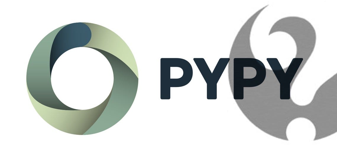 PyPy: Explanation and uses. #PyPy #python #JIT #speed | by Weblearning ... PyPy: Explanation and uses. #PyPy #python #JIT #speed | by Weblearning ...