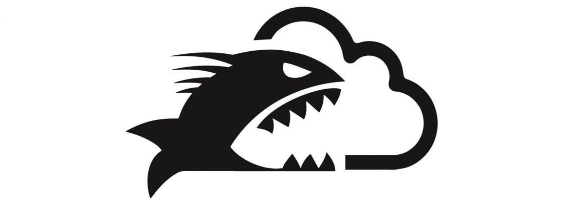 Basic AWS IAM Enumeration Using Pacu | by innervision | May, 2025 | Medium