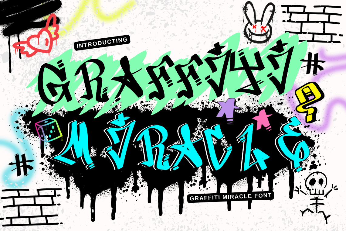 golfreward - Blog