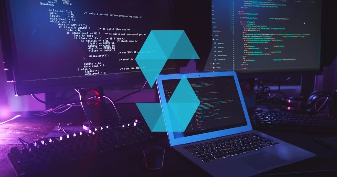 Unchecked Call Return Value| Solidity Security #1 | by Sm4rty | Medium