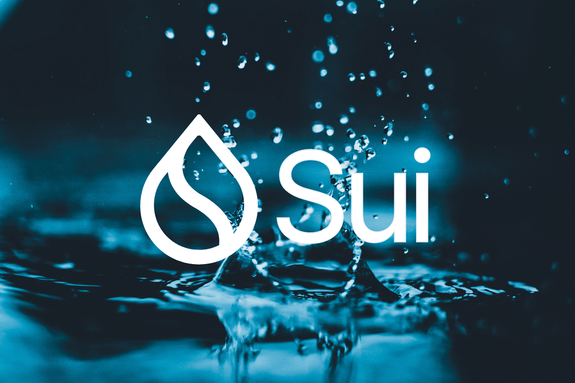 [SUI Series #1] 엔지니어 관점에서 리뷰한 SUI Network | by Chris Song | Medium