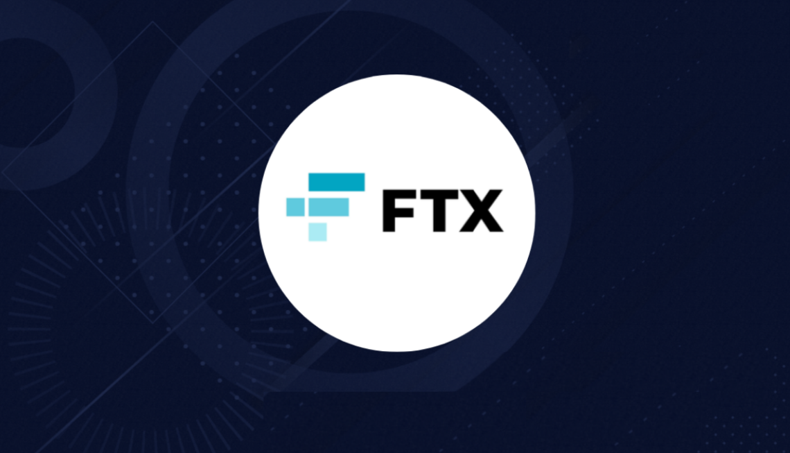 What Happened to FTX? Is Crypto’s Future Doomed? | by Atahan Aslan | Medium