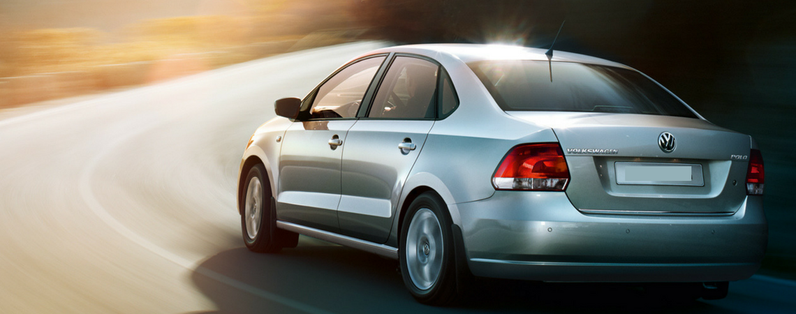 2013 Volkswagen Vento Suspension Replacement | by Cartisan | Cartisan ...