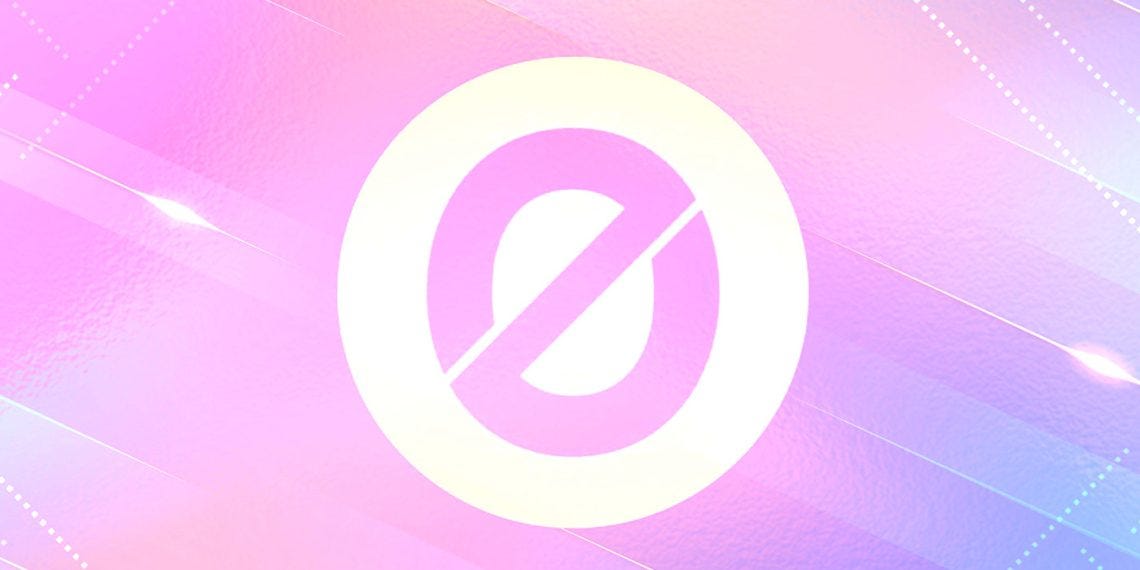 OGN Coin Overview. Origin Protocol is a decentralized… | by Betty ...