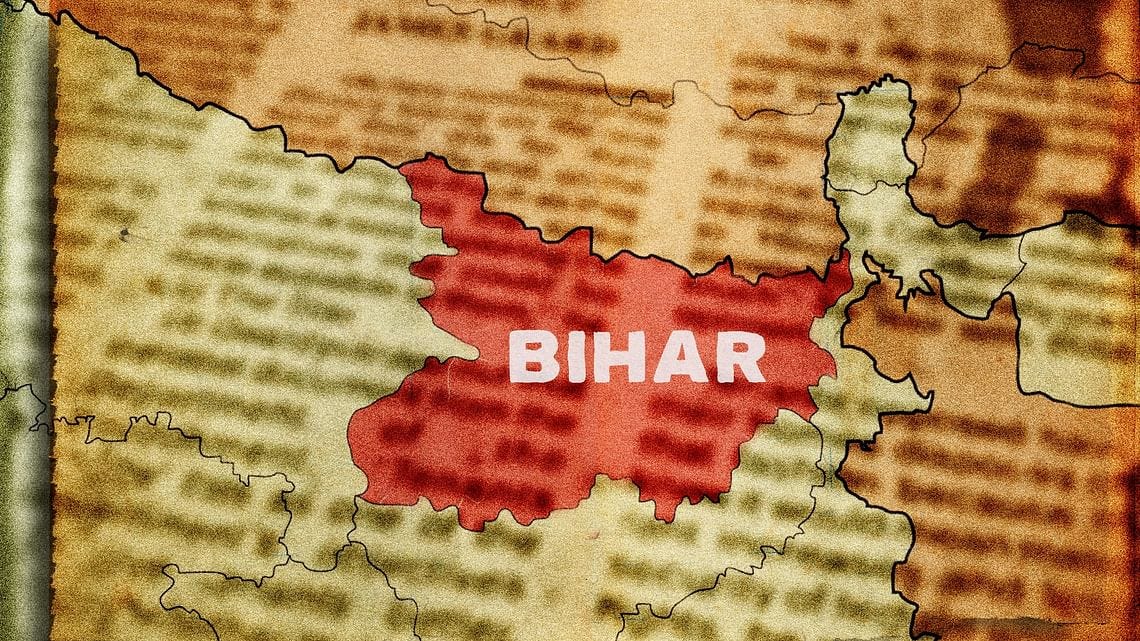 Breaking the Bihari Stereotype: A Bihari girl in Mumbai | by Garima ...