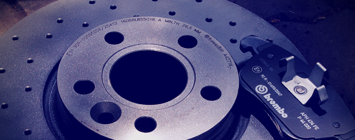 Which spare parts are “genuine” spares? | by Cartisan | Medium