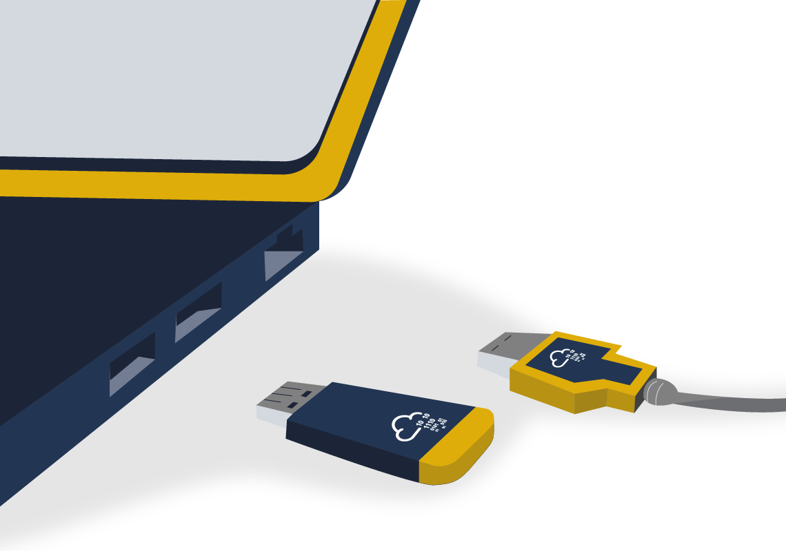 Digital Forensics and Incident Response (DFIR)| tryhackme walkthrough | by amshi | Medium