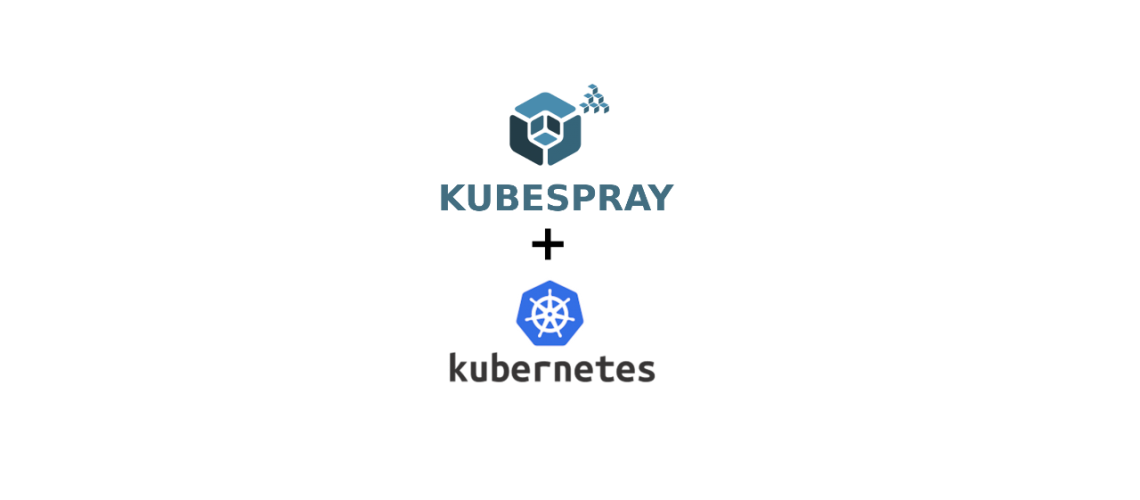 Kubespray Install for K8s Cluster | by Uğur Duran | Medium