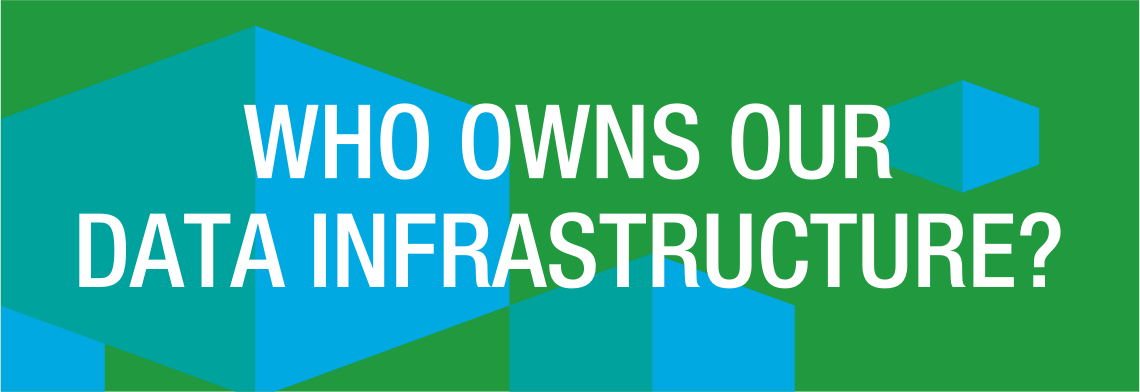 A year in open data: How ODI paved the way for a stronger data ...