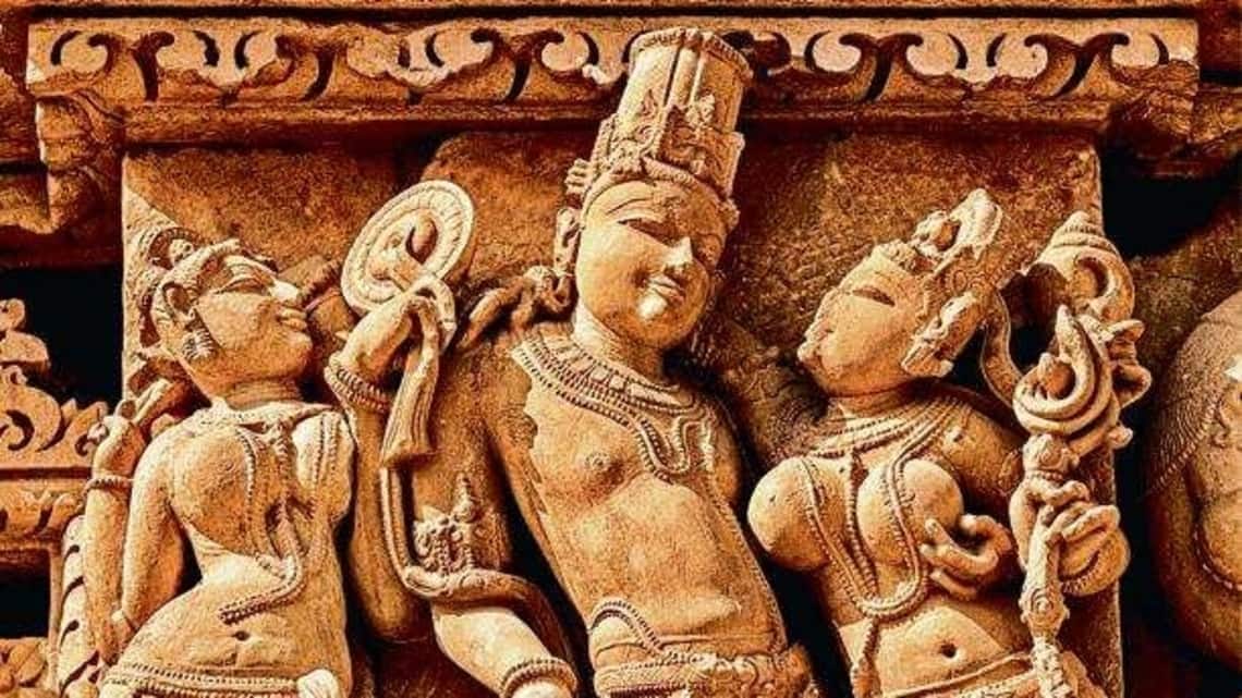 SPIRITUAL ECONOMICS. We have always been told how the modern… | by Ansh Jain | Medium