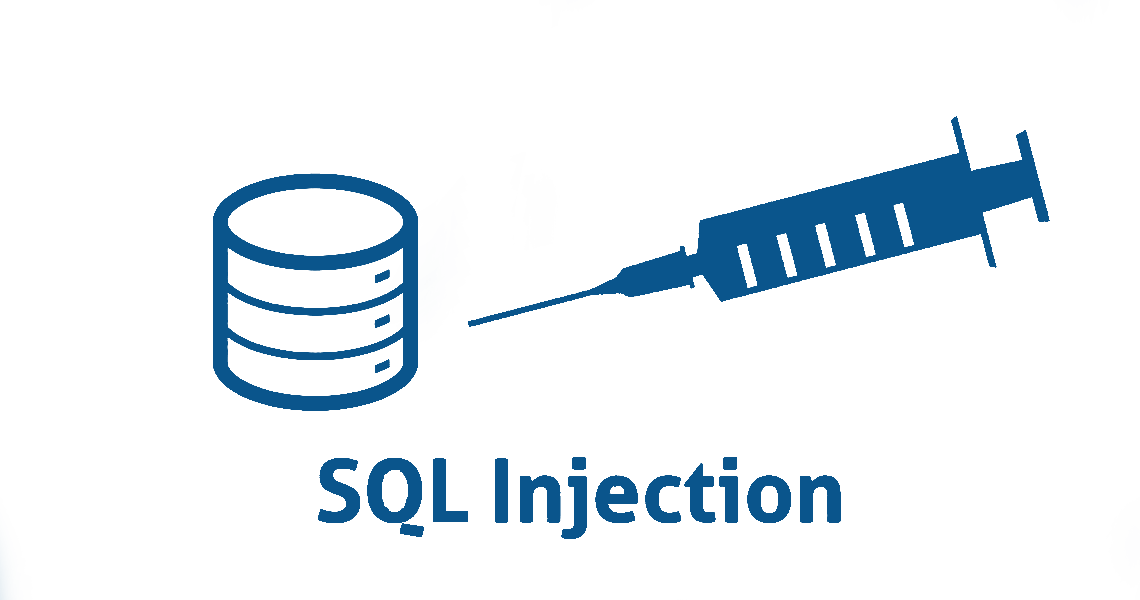 What is SQL Injection? A Very Simple Guide | by Vishal Barvaliya ...