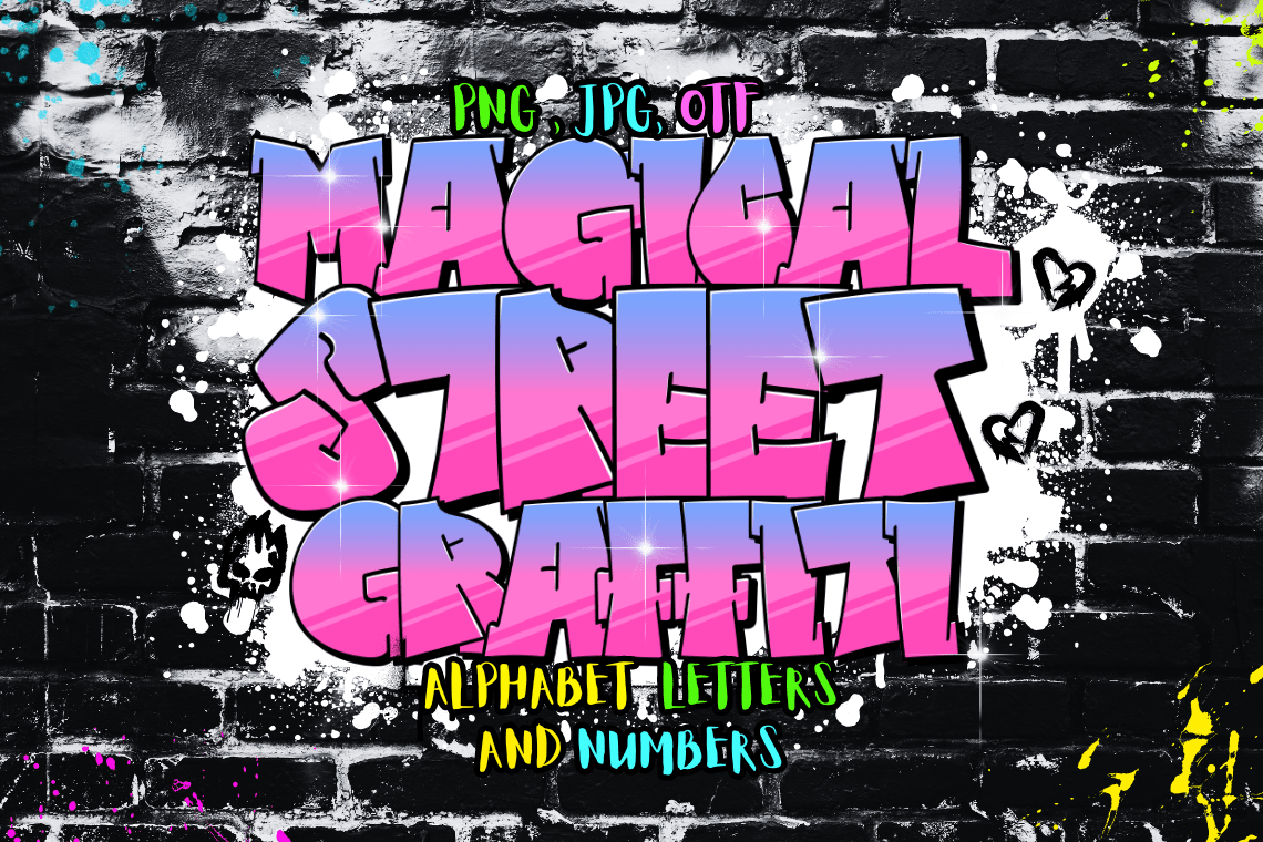 Coloring Graffiti 8 Images of Printable Graffiti Coloring Pages Adults ...