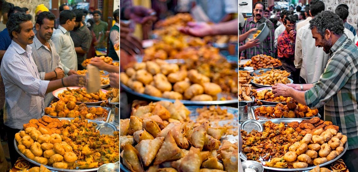 9 Best Food Urban areas in Dubai. The best food urban areas in Italy ...