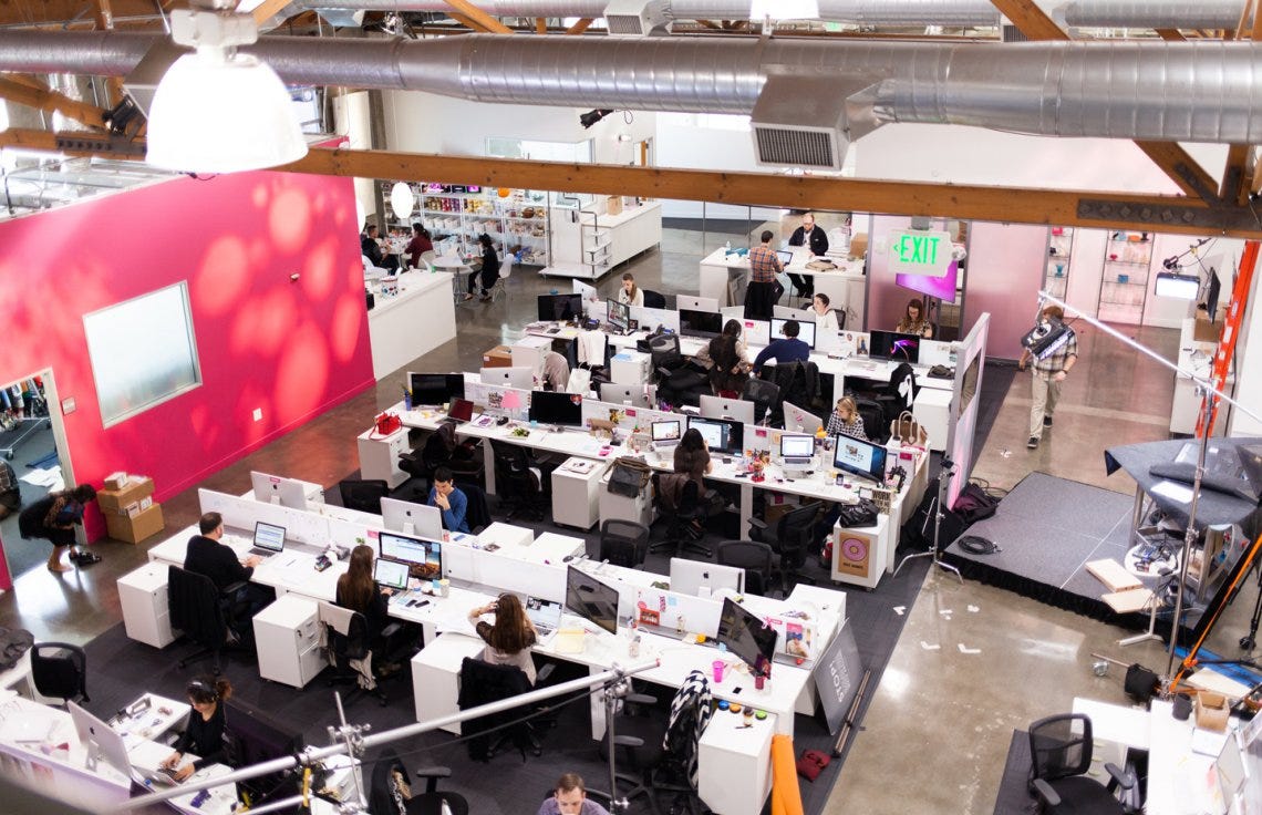 Dealing With the Playground Mentality at Work | by Career Contessa | Medium